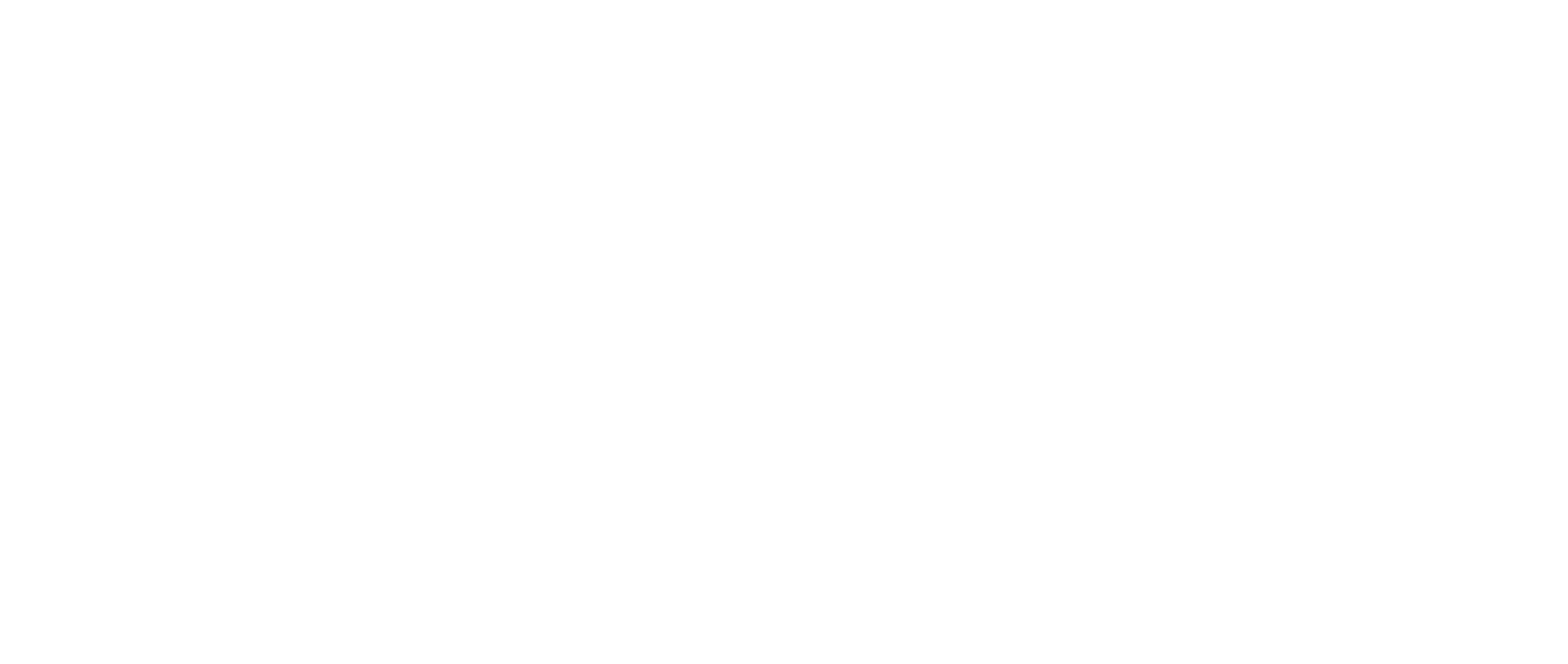 The Price Way